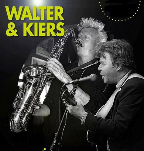 Untitled Document Wouterkiersnl