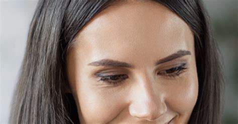 6 Strategies For Managing Stress Psychology Today