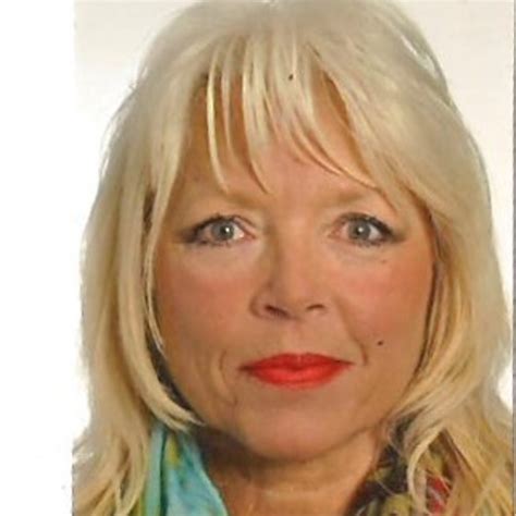 Clivia Göthling Med Assistenz Und Rezeption Zahnarztpraxis Trunk Xing