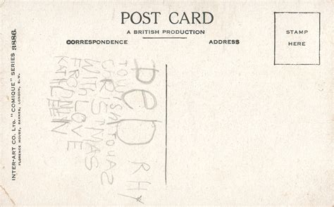 Humor Postcard Collection Ddteoli Jr Ac Ddteoli Jr Ac