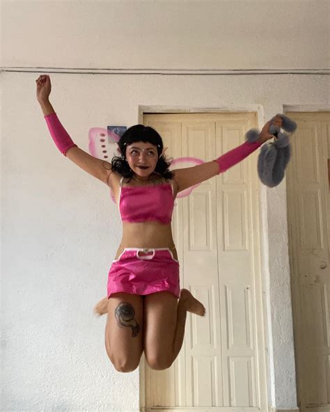 666 Tardes Suaves Instagram