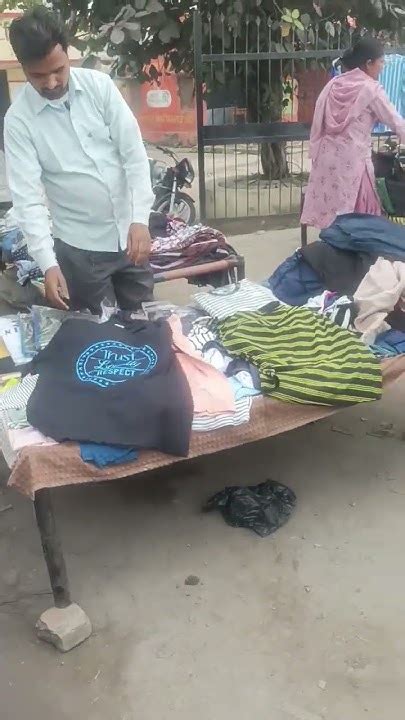 Super Market Se Kapde Lete Hua 😆😆😆 Youtube Shorts Video Comedy