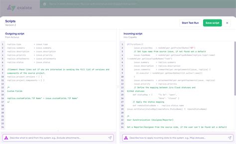 Groovy Scripting Made Easy Master The Basics 2026