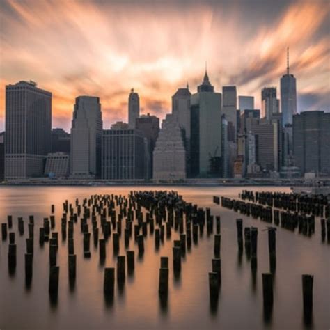 Us Adult Income Kaggle