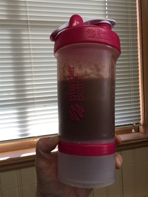 Nsnation Why I Chose Nutrisystem Ad