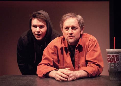 Los Angeles Theater Review Sexsting Skylight Stage And Cinema