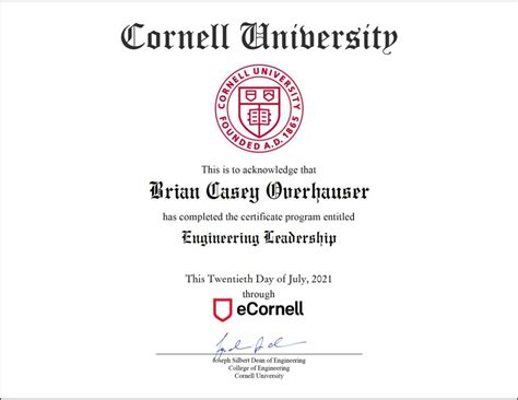 Brian Overhauser Posted On Linkedin