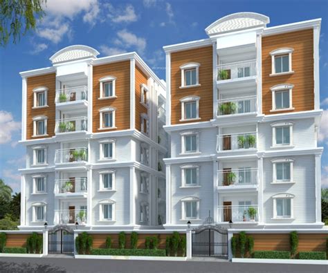 Divya Deep Kuteer Ii In Uppal Kalan Hyderabad Price Location Map