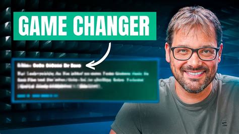 Complete No Nonsense Vscode Setup For Python Devs Youtube