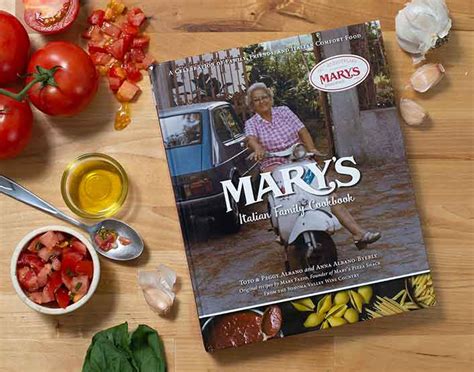 New History Marys Pizza Shack