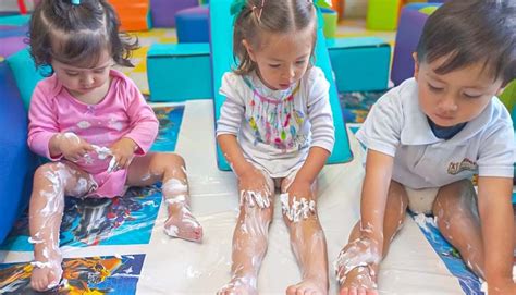 Juego Ikigai Jardín Infantil