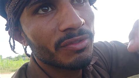 My First Velog Vegitabl Information Youtube