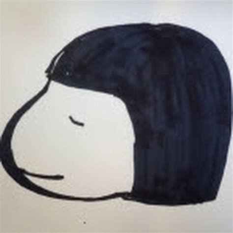 Jui Wen Chou Youtube