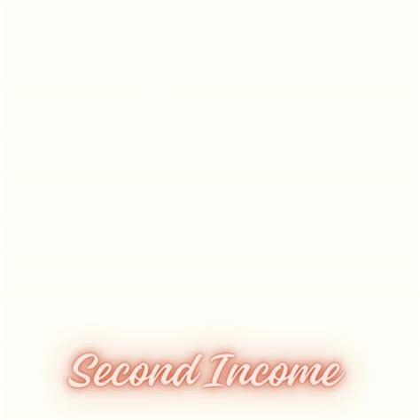 Deepak Desai On Linkedin Opportunity In The Multinational Company