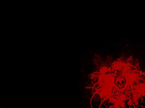 Mr Happyskull By Skinlab On Deviantart