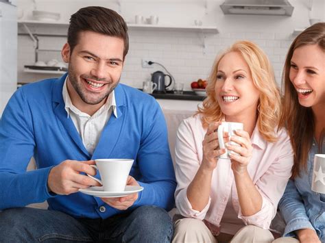 Fibrom Jak Vypadá A Dá Se Odstranit Doma