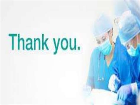 Peritonitis 1ppt Or Inflammation Of Peritoneum Ppt Free Download