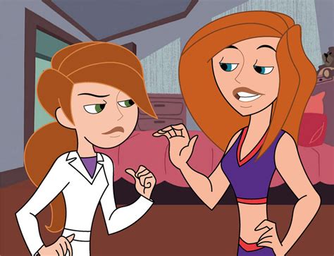 Freaky Friday By Nori Draws On Deviantart