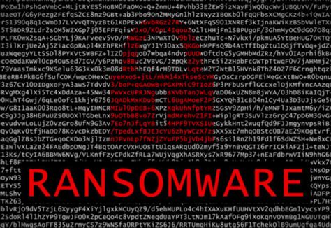 Ransomware To Become Fragmented Ecosystem In 2022 Second Half Cio News