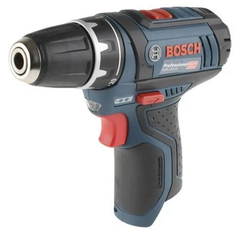 Bosch 13 Mm Cordless Drilling Machine 25amp Model Namenumber