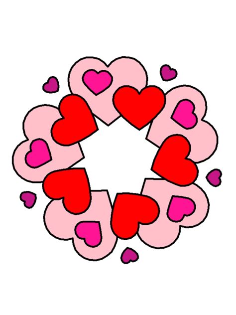 How To Draw A Heart Using Python