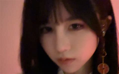 勇敢做自己！让一切聒噪的声音闭嘴！告女子书 林小珂ker 林小珂ker 哔哩哔哩视频