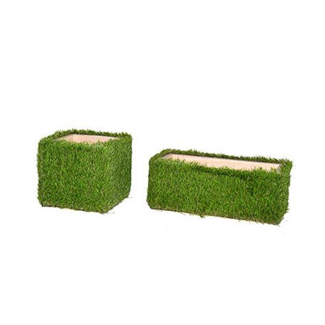 Grass Risers Elitepbs Tents And Events