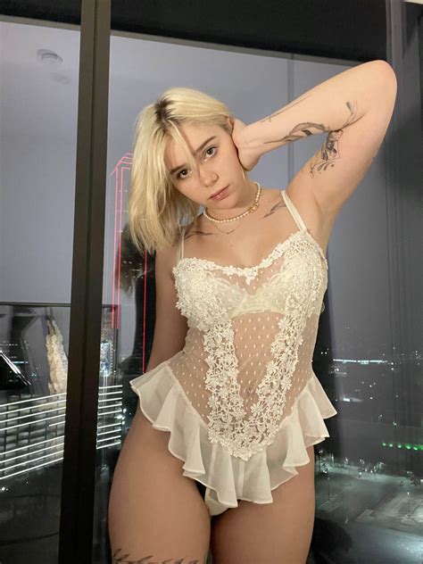 Sluttyoutfits