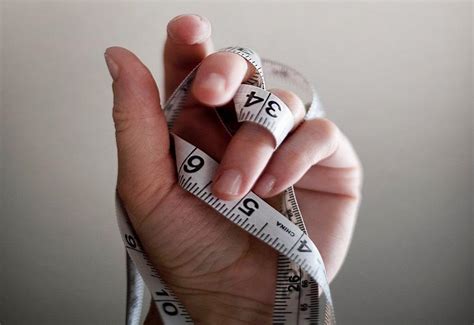 Hormones And Weight Loss Happy Healthy You