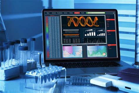 1 Thousand Biological Information Monitor Royalty Free Images Stock