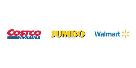 Costco Vector Logo