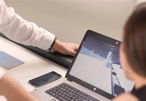 Smart Fulfilment Technology Shuttle And Mini Load Systems By Tgw