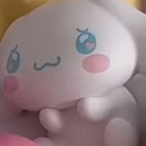 Cinnacutie🎀🌼 Youtube