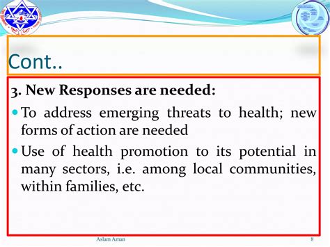Jakarta Declaration On Health Promotion Pdf