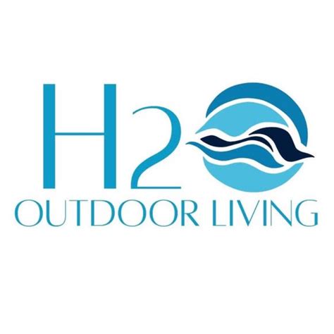 Hayward Pool Products Added A New Hayward Pool Products