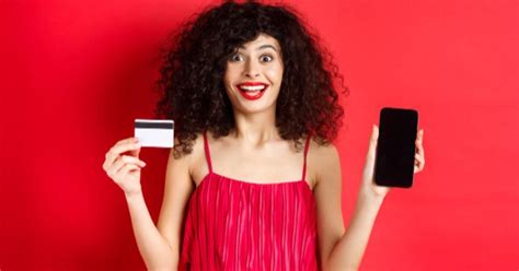 Whats That Grg Usa Llc Charge On Credit Card