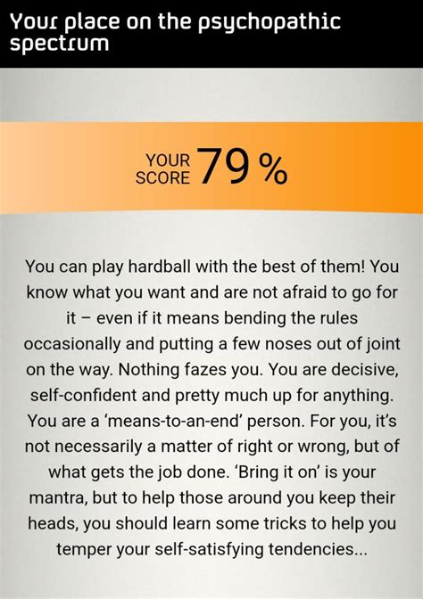 I Took This Quick Dumb Test I Wonder What Percentage Will You Get Rintj