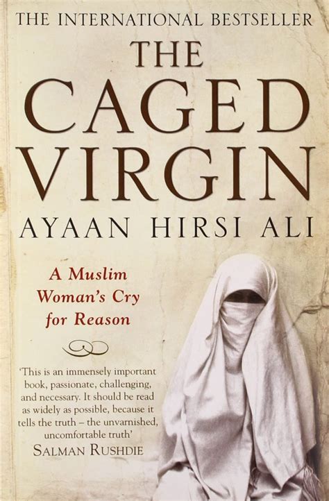 11 Books About Human Rights Every Feminist Should Read