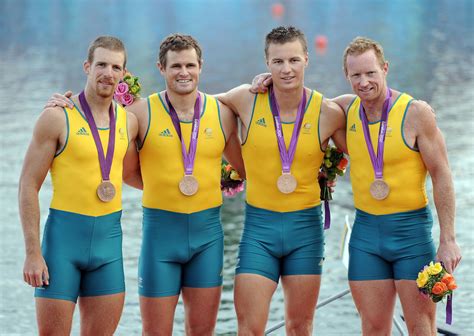 Murray Bridge Rowing Club Established In 1909