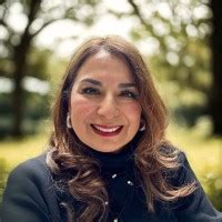 Isabel Zárate Asistente Ejecutiva De Alta Dirección Soporte General