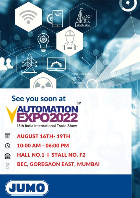 Rahul Bansode Posted On Linkedin