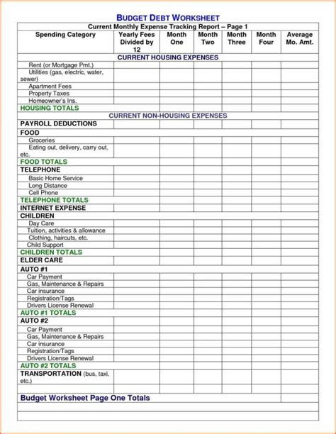 Insurance Spreadsheet Template Laobingkaisuo In Quote Spreadsheet