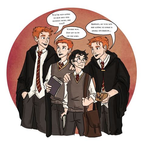 Art By Emmilinne Photo Harry Potter Comics Harry Potter Characters