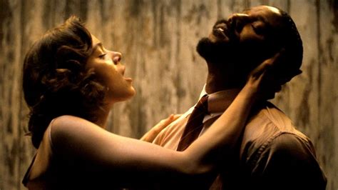 When Is Sinners Streaming How To Watch The Smash Horror Hit At Home Mashable