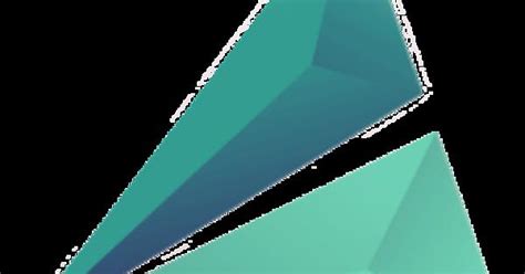 Unturned Server Icon 500x500 Album On Imgur