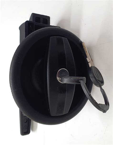 Coromal Front Boot Lock Caravan City Sales Parts Sales