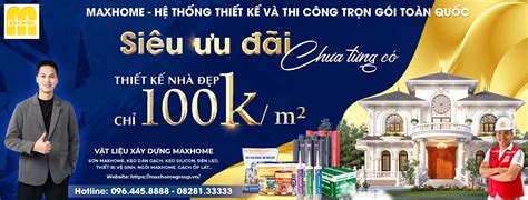 𝐇𝐚̀ 𝐏𝐡𝐚𝐧 𝐎𝐟𝐟𝐢𝐜𝐢𝐚𝐥 BỘt NgŨ CỐc 𝐕𝐄𝐋𝐎𝐌𝐈𝐍 CÓ GÌ P1 🍀 𝐁𝐨̂̉ 𝐬𝐮𝐧𝐠 𝐜𝐚́𝐜