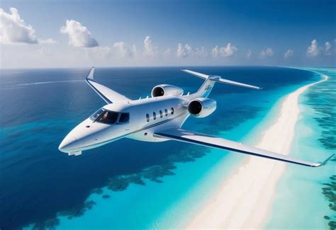 Private Jet Vs First Class Whats The Real Difference Skymaharaja