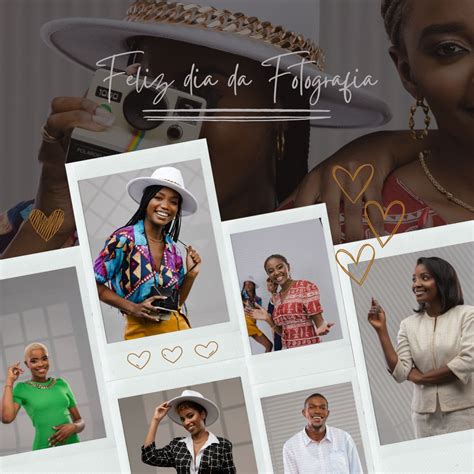 Valdez Daniel Posted On Linkedin