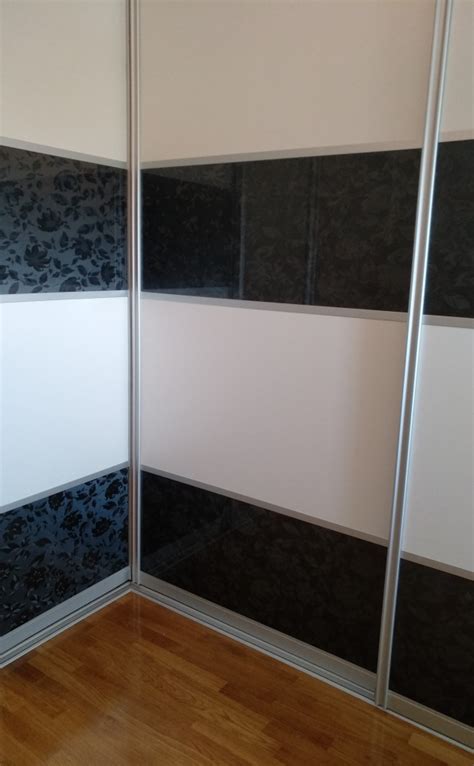 Kutni Ormari Ugradbeni Ormari